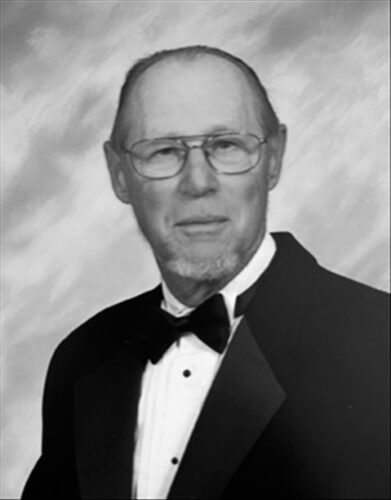 KEITH FLOYD LAWSON | News, Sports, Jobs - The Intelligencer